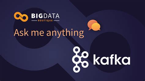 Kafka Streams A Gentle Comparison With Other Frameworks Video