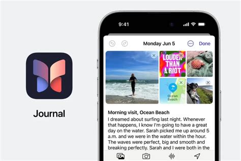 Wwdc Ar
