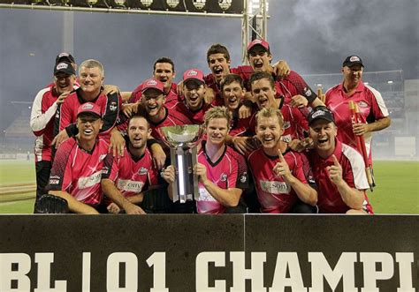 Big Bash 2022 23 Steve Smith Returns To Sydney Sixers Mickey And Jack
