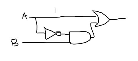solved can you please help me with this circuit problem can