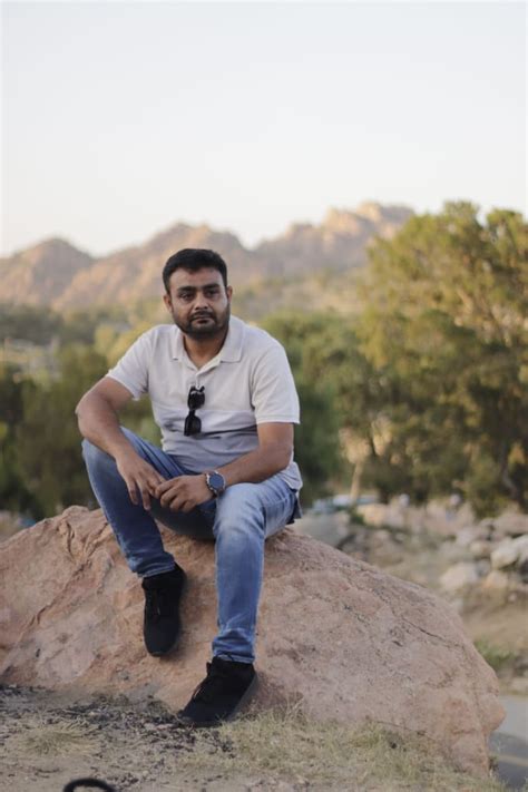 Do Cisco Devices Configuration Cisco Switches And Routers Configuration