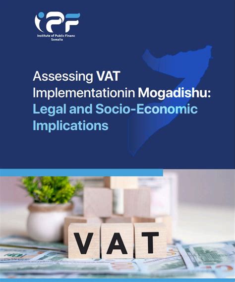 Khalid Mohamud Posted On Linkedin