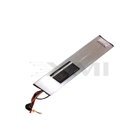 Купить Аккумулятор 36V 12800mAh Xiaomi M365 PRO/PRO2 в магазине XMI.ee ...