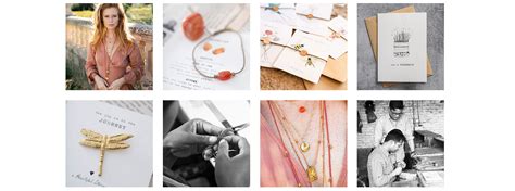 Homepage - TheHomeShop.ch