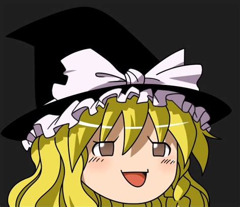 ろっく最高の金策を思いつく ろっくごじゅうよん