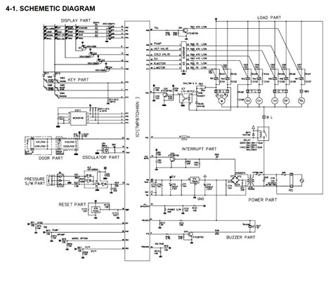 How Can I Use This Circuit With An Arduino Nano Sensors Arduino Forum