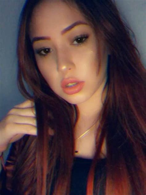 Rebeca Becker Cam Model Free Live Sex Show And Chat Stripchat