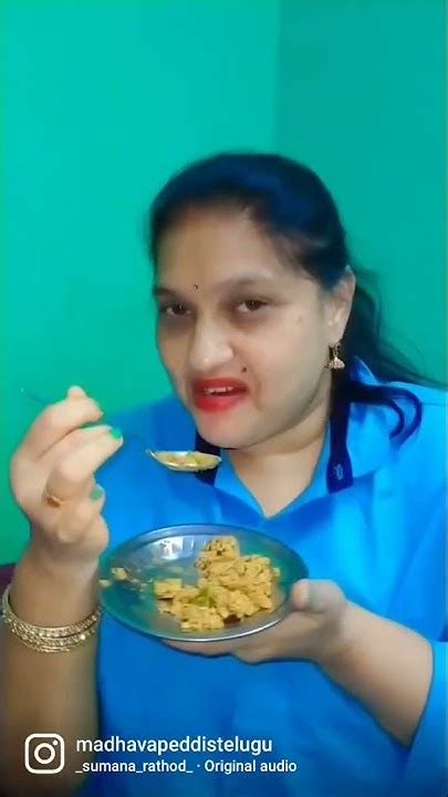 ఇసుక అమ్ముకోవాలి ఇసుకviral Video Youtube
