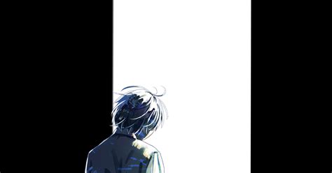 オリジナル 硝煙 熊谷のののイラスト Pixiv