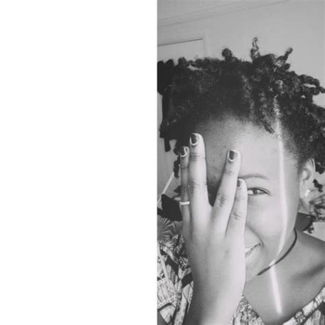 titilayo adeyemi author at logrocket blog