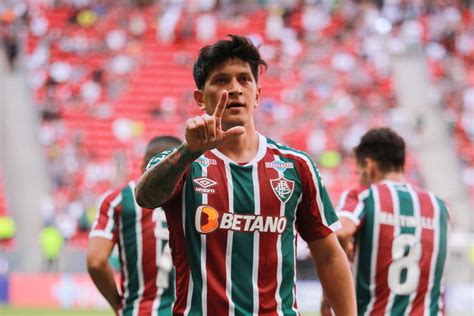 Campeonato Carioca 2024 Bangu X Vasco no ARENA BRB ESTÁDIO MANÉ