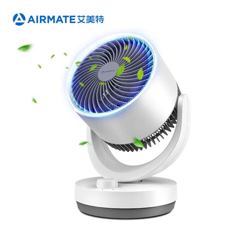 Airmate Ca X Airmate Ca X