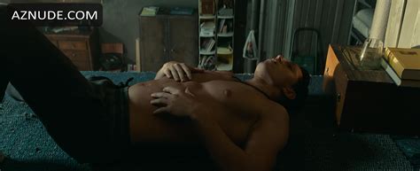 Browse Celebrity Sorted Shirtless Images Page 1864 Aznude Men
