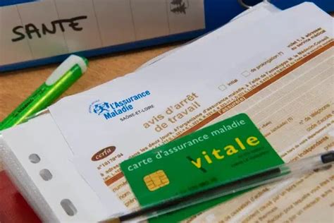 Détective privé Arrêt Maladie Abusif Groupe Allarys