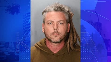 Cheer Coach Convicted On 23 Counts Of Sex Abuse Of Girls As Young As 9