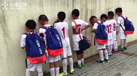 启航小牛骄傲的少年mv 腾讯视频