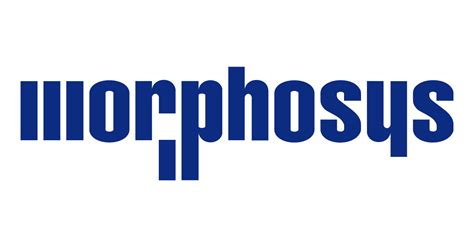 Morphosys Presents Multiple Analyses Of The Manifest Phase 2 Trial
