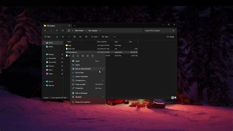 🌈 R6 External Esp Cheat Pc Rainbow Six Siege Hack Menu R6 Cheats Youtube