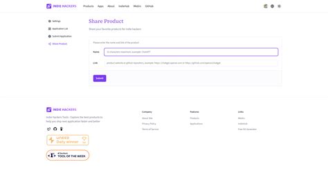 Free Directory Boilerplate Free Directory And Boilerplate Template Nextjs Shadcn Tailwind