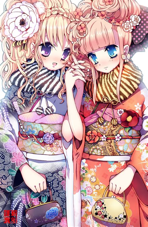 Rugo | page 3 of 5 - Zerochan Anime Image Board