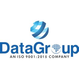 DataGroup Geospatial Technologies Crunchbase Company Profile Funding