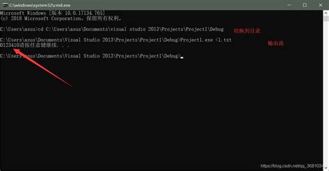 c语言获取文本字符串以及字符过滤 字符串过滤和提取 csdn博客