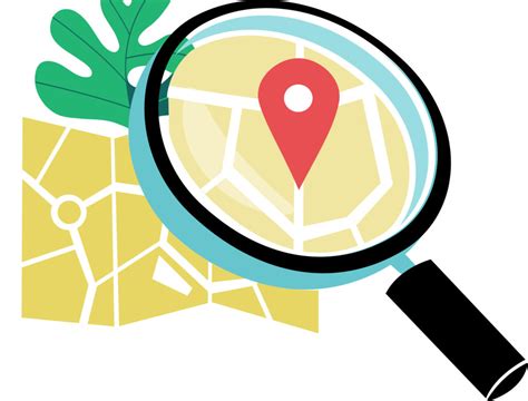 How Will Citizen Science Affect The Future Of Scientific Research — Lifewatch Italy Citizen Science