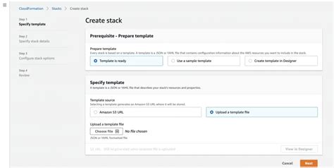How To Install Aws Ssm Agent On Centos 8 Centos 7 Computingforgeeks