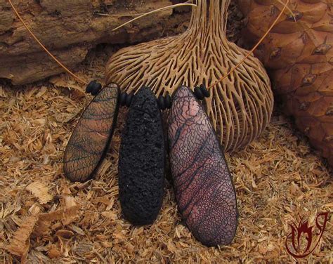 Which Polymer Clay Varnish Should I Use