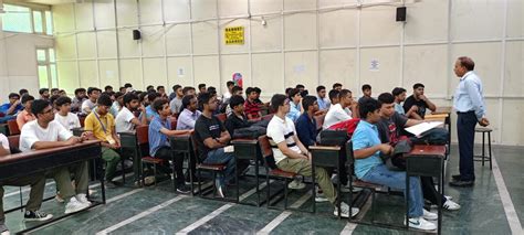 🌟 Excited To Share My Experience 🌟 I Recently Had The Incredible Opportunity To Volunteer For 5