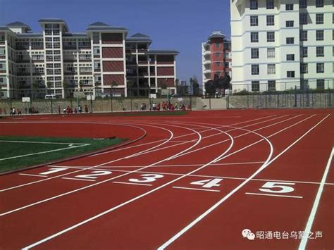 昭通市昭阳区凤凰中学 昭通市昭阳区洒渔片区 昭通市昭阳区 第2页 大山谷图库