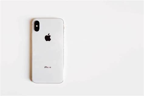 Iphone Xr Vs Iphone Xs Die Wichtigsten Unterschiede Im Überblick