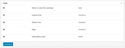 Woocommerce Extra Product Options Complete Guide By Wp Desk