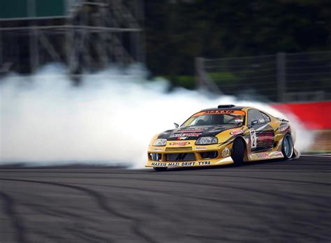 Unforgettable Taxi Drift Tour From Sofia