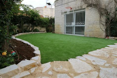 תוחם דשא סינטטי תוחמים דשא סינטטי גובלי דשא ישירות מהיבואן דשא קבוע