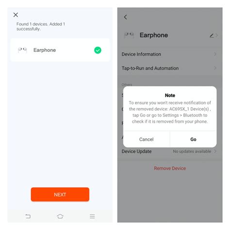 V Update Notes Tuya Iot Development Platform Tuya Developer
