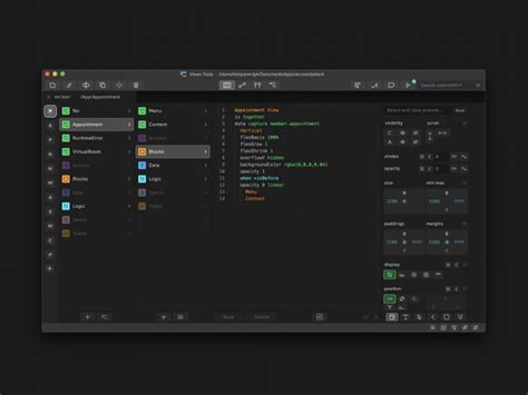 Overcoming The App Development Challenges Haunting Devs And Startups Shakuro