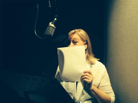 Shhh Chris Is Recording A Secret Aio Script Adventures In Odyssey