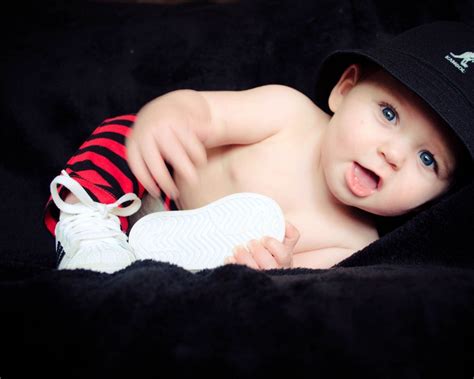 Обои на телефон мальчиковые фото и картинки 68 штук