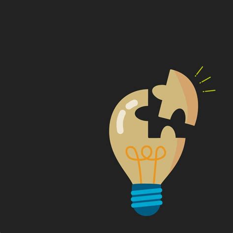 Perks For Cu Employees Cu Advantage