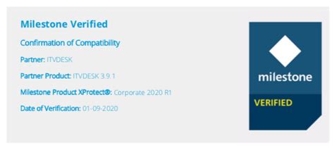 News Itvdesk Software Solution For Computer Surveillance Itvdesk