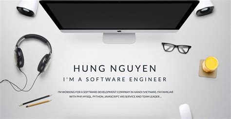 Nguyenanhung Hung Nguyen GitHub