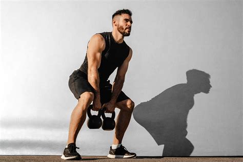 What Helps Sore Muscles After A Workout