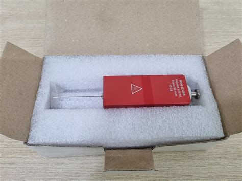 Ctc Analytics Syringe Heater 2 5 Ml Msh 02 00b Rescience