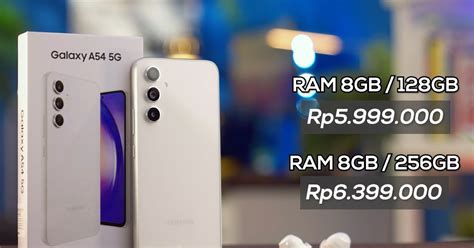 Review Kelebihan Dan Kekurangan Samsung Galaxy A G Hp Tahan Air Elppas Com