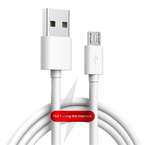 Micro Usb Type B M M Charging Data Cable M For Samsung Micro Usb Cable Phone Cable And