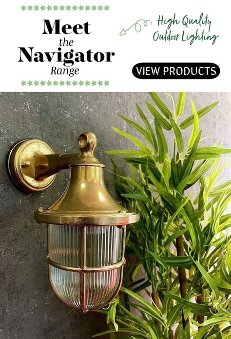 Thomas Electrical Distributors Ltd