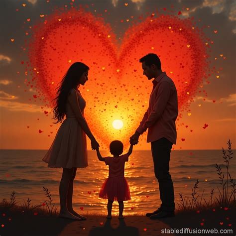 Yearning And Affectionate Expression Prompts Stable Diffusion Online