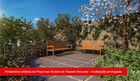 Conheça 4 vantagens de se morar perto de tudo Blog Marques Construtora
