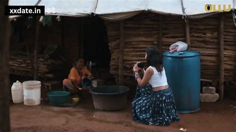 Pati Ne Patni Ko Bade Hathiyaar Se Kiya Khush Ko Ko